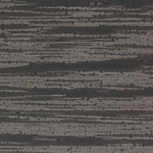 Magna Rib – Metallion Industries