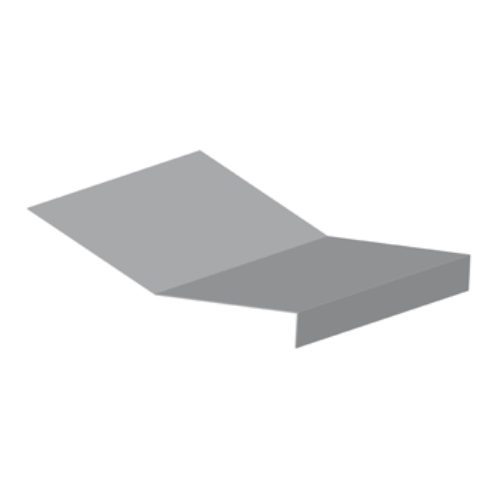 Clip Loc Trim – Metallion Industries