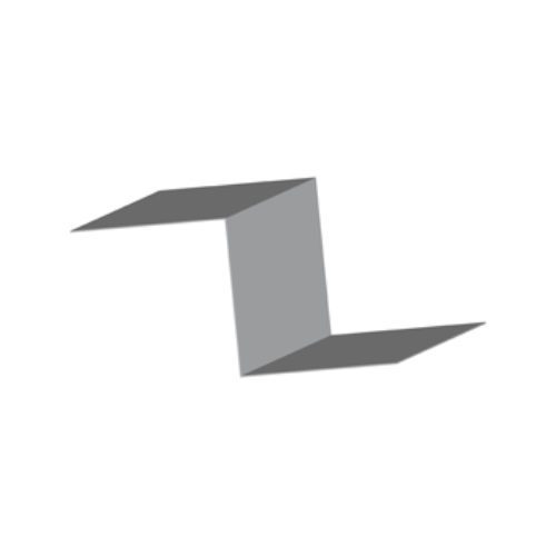 Clip Loc Trim – Page 2 – Metallion Industries