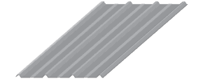 Metal Trim Profiles – Metallion Industries
