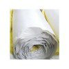 Blanket Insulation (WMP-VR) – Metallion Industries