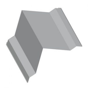 PBR Trim – Metallion Industries