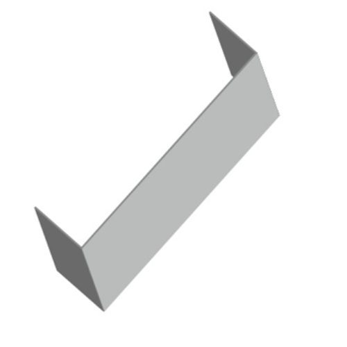 PBR Trim – Metallion Industries