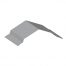 PBR Trim – Metallion Industries