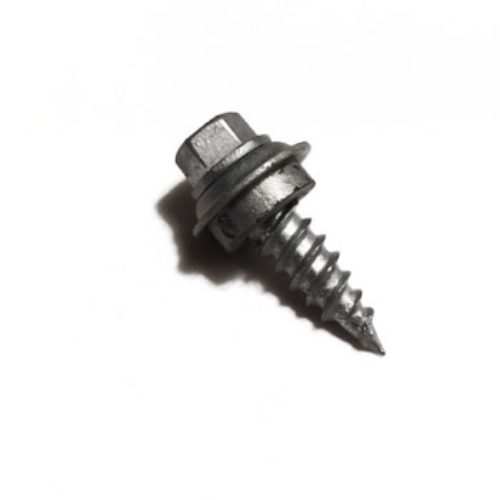 Stitch Screws – Metallion Industries