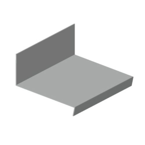 PBR Trim – Metallion Industries