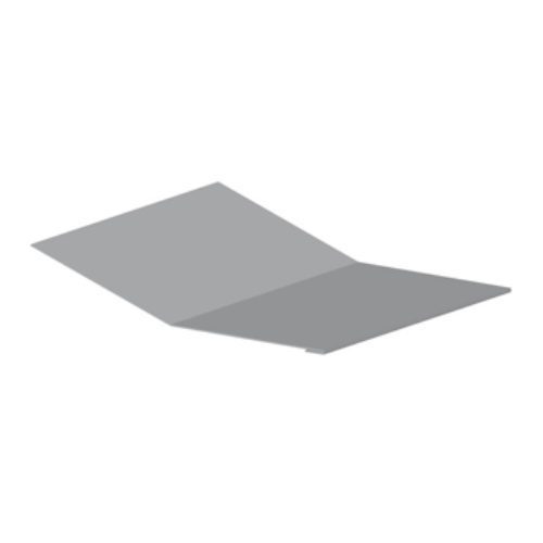 Magna Rib Trim – Metallion Industries