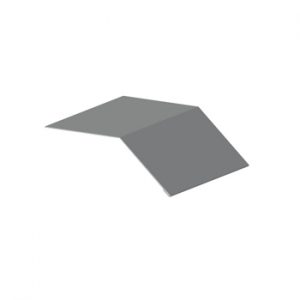 Magna Rib Trim – Metallion Industries