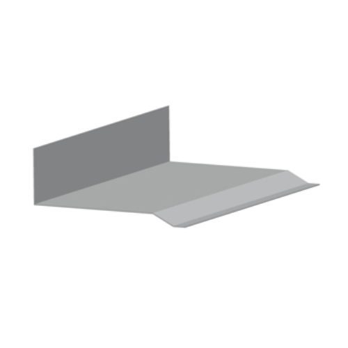 Magna Rib Trim – Metallion Industries