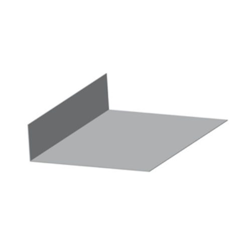 Loc Seam Trim – Metallion Industries